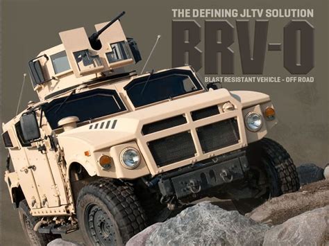 Am General Jltv Amazing Photo Gallery Some Information And Specifications As Well As Users