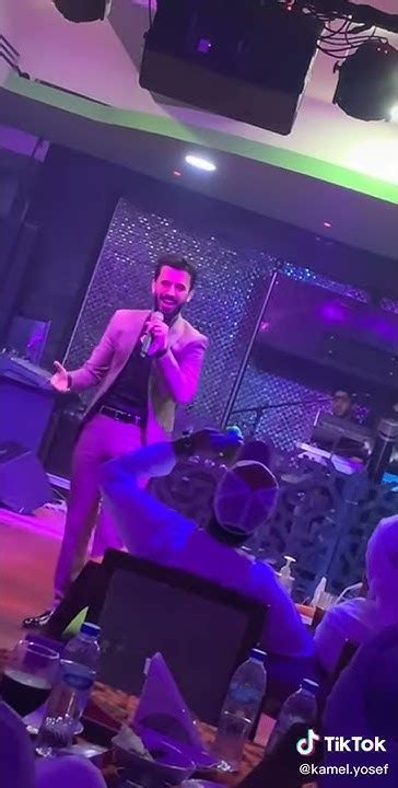 كامل يوسف يا رسام ارسم Youtube