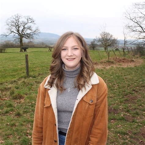 Imogen Cooper The Kindling