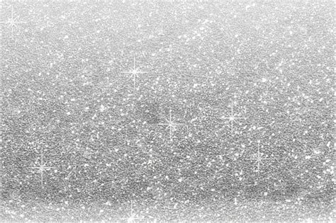 圣诞贺卡素材 花瓣网