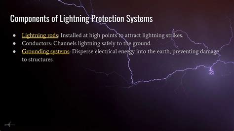 Lightning Protection System Tako Since 1979 Pdf
