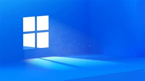 Windows WARNING Update From Windows Can Be DANGEROUS Millions Under Risk Just Do This