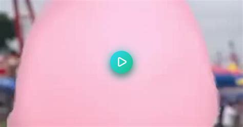 Unnecessary Album On Imgur