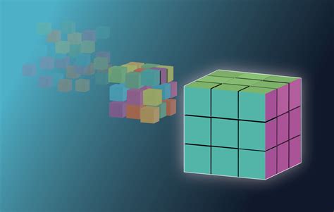 Understanding The Power Of Unstructured Data Analytics Congruity 360