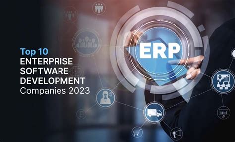 Safiullah Karimi On Linkedin Top 10 Enterprise Software Development