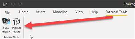 Power Bi Xmla Endpoint Readwrite Ga Business Intelligence And Analytics