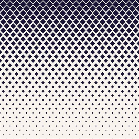 Abstract Geometric Graphic Design Halftone Pattern Background In 2024 Geometric Graphic Design