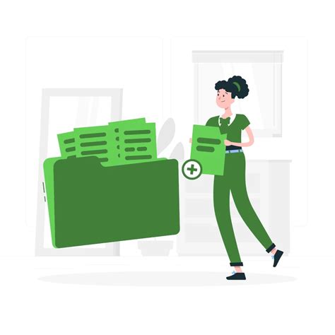 Downey Ca Document Scanning Mail Scanning Large Format Scanning Access Scanning Document