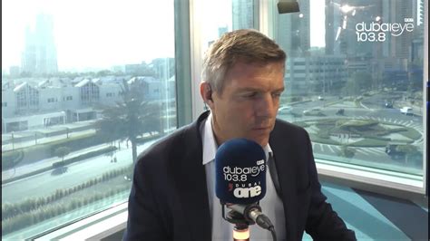 Michael Bryan Canlas Posted On Linkedin