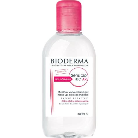 BIODERMA Sensibio Defensive 40ml v akci | AkcniCeny.cz