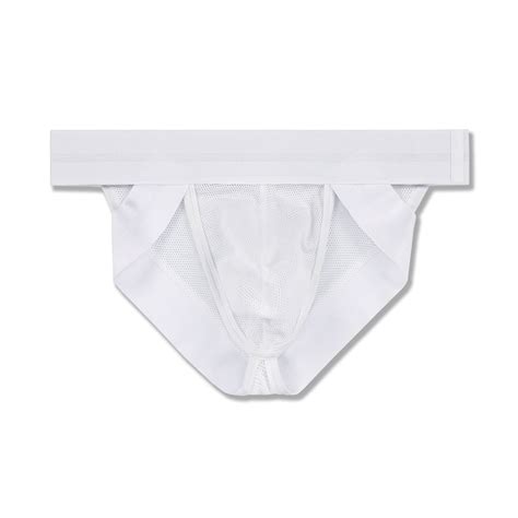 Scrimmage Hustle Brief Perris Pink C In2 New York