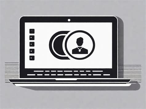 Premium Ai Image Virtual Conferencing Software