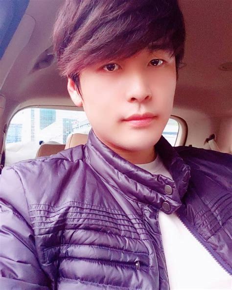 Jo Wan jin Picture 조완진 HanCinema