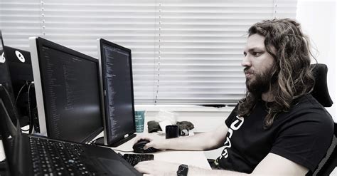 Applied Ai — Profiq