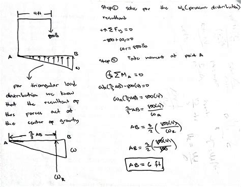 [solved] hello okay so i kind of know what to do in terms of setting