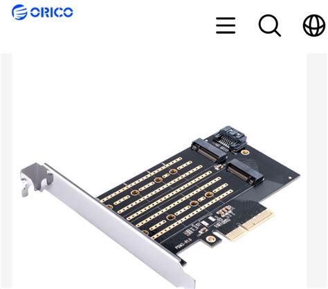 ‎booting Proxmox From Pcie Plugged In Nmve Ssd Dell Technologies