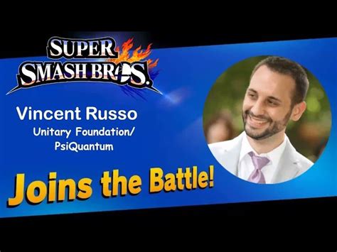 Free Video Optimal Bounds And Computational Complexity Of Perfect