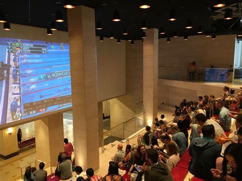 Fitwel — Vornado Realty Trust Setting New Standards In Sustainability And Occupant Well Being