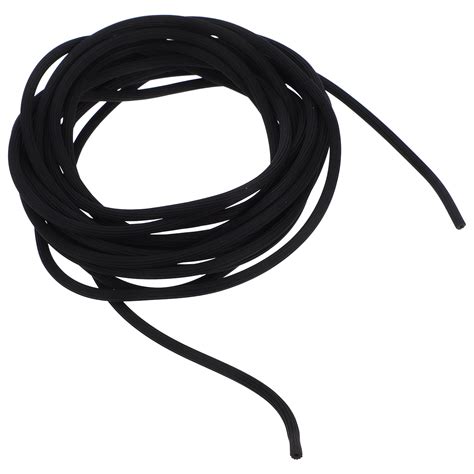 Worgeous Screen Retainer Spline Window Mini Traffic Lights Fixer