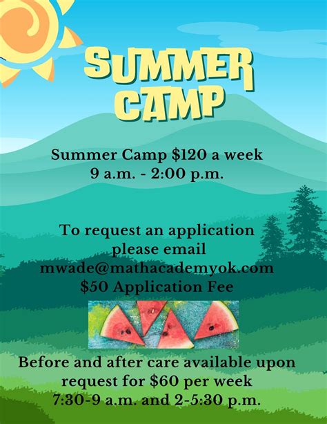 Looking For Something Math Academy And Learning Center