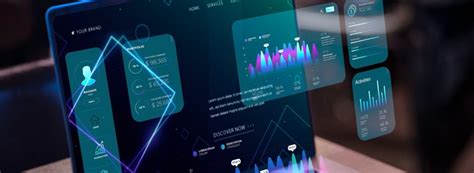 Data Science Use Cases In Insurance Industry Nuvento