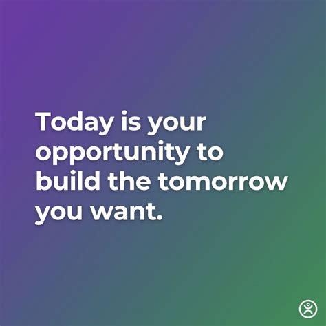 cybercoders on linkedin cybercoders hiring mondaymotivation