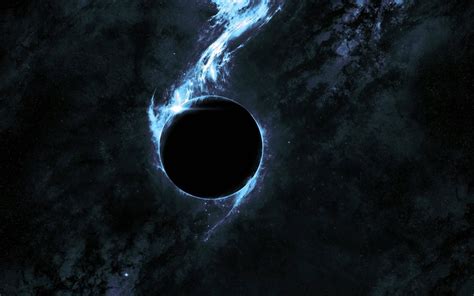 Black Aura Wallpapers Top Free Black Aura Backgrounds Wallpaperaccess