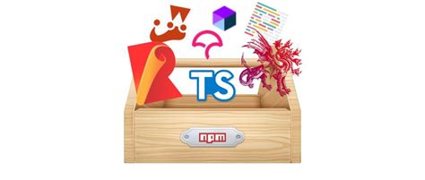 Best Practices For Building Javascript Sdks With Typescript Rjavascript
