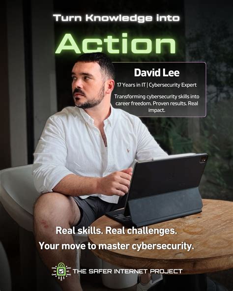 Safer Internet Project On Linkedin Saferinternetproject