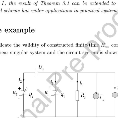 the curves of linear multi agent systems states download scientific