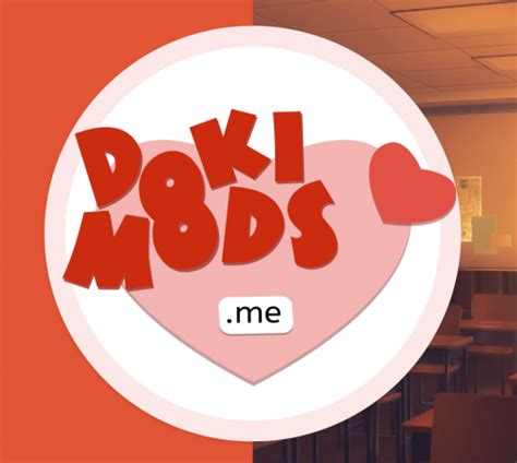 Create A Ddlc Mods I Ve Streamed Tier List Tiermaker