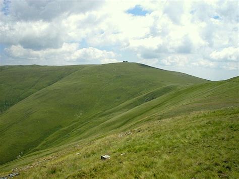 Одреден терминот за Јавна расправа по Нацрт Одлуката за прогласување на дел од ОСоговските