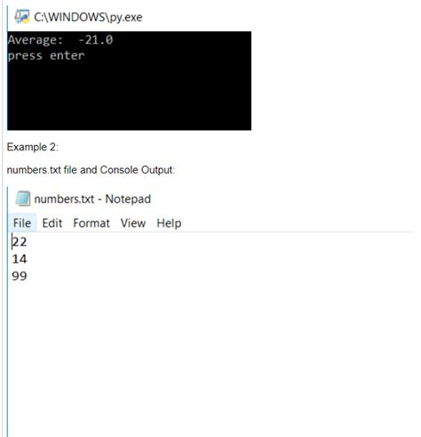 Solved In Python Design And Write A Program That Calculates Chegg