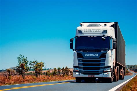 Hi Wms嗨智慧仓储管理平台