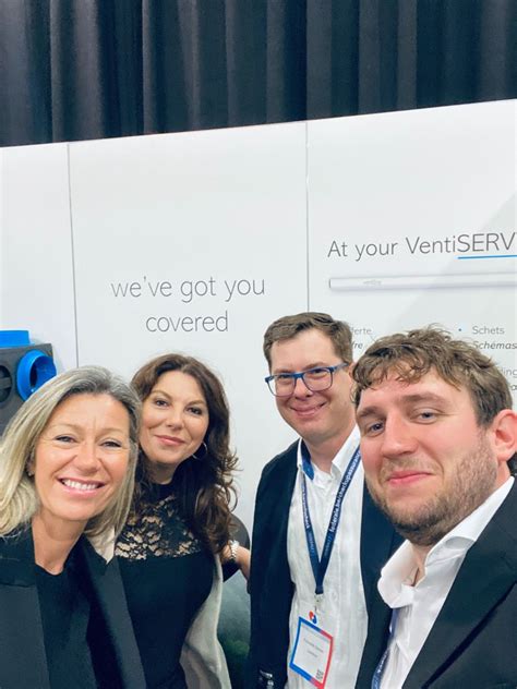 Thomas Wierinckx Posted On Linkedin