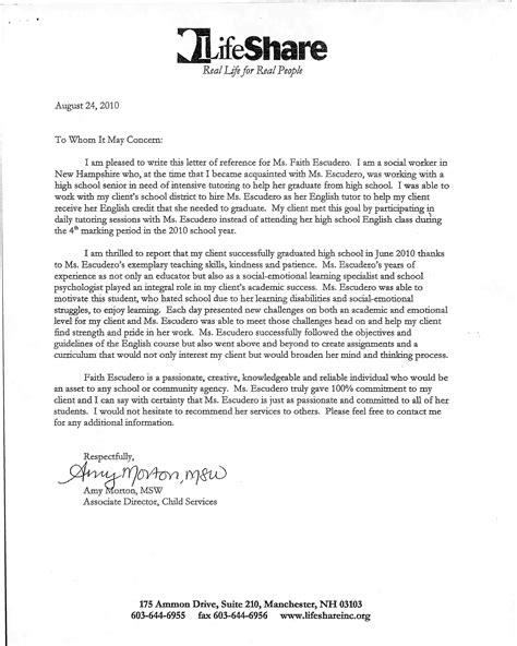 Academic Assessment And Feedback Pdf