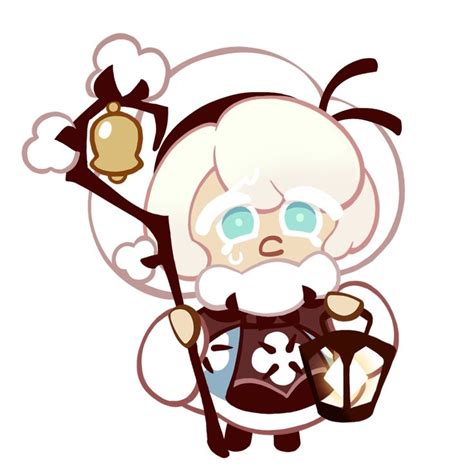 Cotton Cookies Gallery Cookie Run Kingdom Wiki Fandom Desemhos