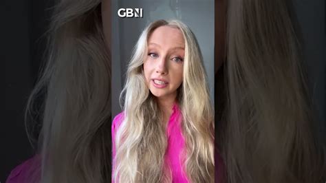 Itv Introduce New Relationship Policy Following Phillip Schofield Scandal Itv Schofield