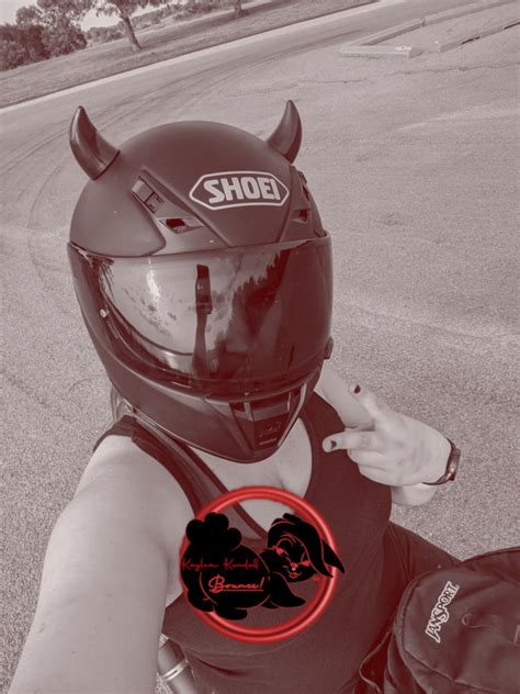 Archive Pics XHamster