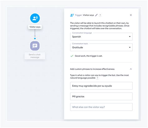 What Is Nlp Chatbot A Guide To Natural Language Processing