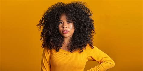 Do Curl Enhancing Products Work 5 Products To Try Controlled Chaos