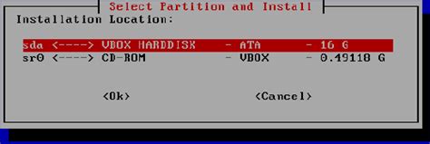 Hyper V Litmus Automation Documentation Litmus Technical Documentation
