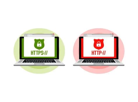 多域名ssl证书免费申请是真的吗？ digicert证书评测网