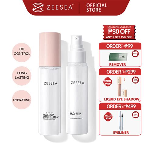 Shop Korean Shawer Gel Online Ph