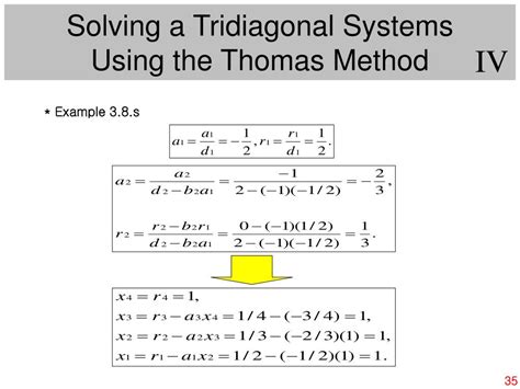 Ppt Chapter 3 Powerpoint Presentation Free Download Id415254