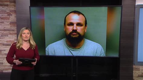 Top Prosecutor S Son Arrested For Having Sex With Year Old