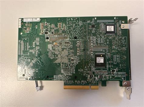 Hpe Smartarray P8404gb 12g Controller 761880 001726815 002 Gebraucht