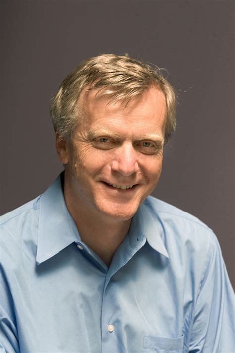 Andreas Andy Von Bechtolsheim