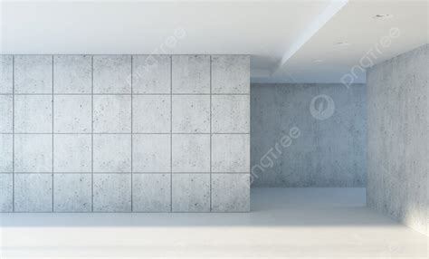 빈 콘크리트 공간 인테리어 사진 배경 및 무료 다운로드를위한 그림 Pngtree