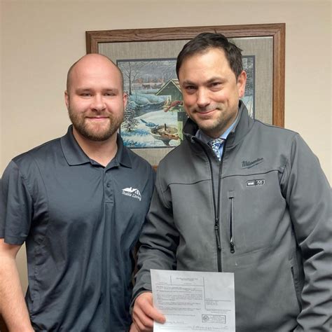 Ryan Gray Owner Grayham Holding Llc Linkedin